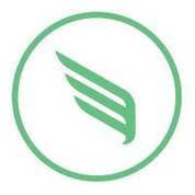 MacroActive Pricing, Reviews and Features (November 2022) - SaaSworthy.com