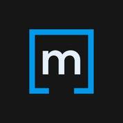 magicplan Pricing, Reviews and Features (March 2023) - SaaSworthy.com