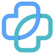 MaNaDr Pricing, Reviews and Features (November 2023) - SaaSworthy.com