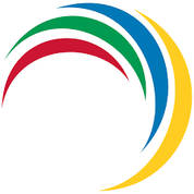 ManageEngine Patch Connect Plus Pricing, Reviews and Features (December ...