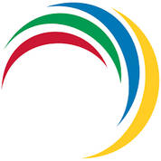 ManageEngine Patch Manager Plus Pricing, Reviews and Features (November ...