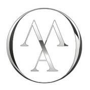 Masttro Pricing, Reviews and Features (December 2023) - SaaSworthy.com