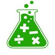 MathFactLab Pricing, Reviews and Features (November 2023) - SaaSworthy.com