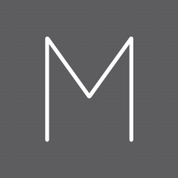 MATRIX LMS Pricing, Reviews and Features (December 2022) - SaaSworthy.com