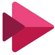 Microsoft Stream Pricing, Reviews and Features (July 2023) - SaaSworthy.com