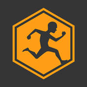 Mixamo Pricing, Reviews and Features (September 2023) - SaaSworthy.com