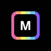 Mokker Pricing, Reviews and Features (December 2023) - SaaSworthy.com