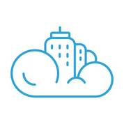 Nazeel Pricing, Reviews and Features (December 2022) - SaaSworthy.com