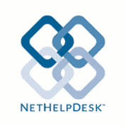 NetHelpDesk Pricing, Reviews and Features (April 2023) - SaaSworthy.com