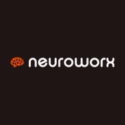 Neuroworx Pricing, Reviews and Features (August 2023) - SaaSworthy.com