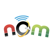 News-O-Matic Pricing, Reviews and Features (June 2023) - SaaSworthy.com