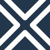 Nexus Systems Pricing, Reviews and Features (October 2023) - SaaSworthy.com