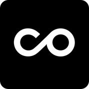 Noloco Pricing, Reviews and Features (November 2023) - SaaSworthy.com