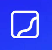 Nx Cloud Pricing, Reviews and Features (December 2023) - SaaSworthy.com