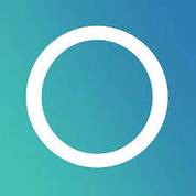 OneCause Pricing, Reviews and Features (December 2022) - SaaSworthy.com