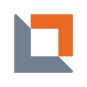 Ontic Pricing, Reviews and Features (September 2022) - SaaSworthy.com