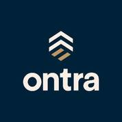Ontra Pricing, Reviews and Features (December 2023) - SaaSworthy.com