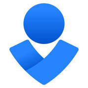 Opsgenie Pricing, Reviews and Features (November 2023) - SaaSworthy.com