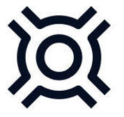 OptimoRoute Pricing, Reviews and Features (May 2023) - SaaSworthy.com