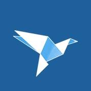 Origami Risk Pricing, Reviews and Features (June 2023) - SaaSworthy.com