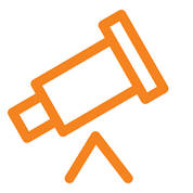 Pacvue Pricing, Reviews and Features (October 2023) - SaaSworthy.com