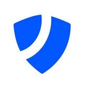 Passbase Pricing, Reviews and Features (October 2022) - SaaSworthy.com