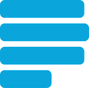 Paystack Pricing, Reviews and Features (December 2023) - SaaSworthy.com