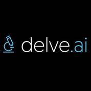 Persona by Delve AI Pricing, Reviews and Features (October 2022 ...