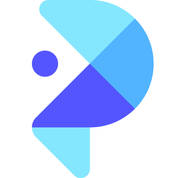 PicWish Pricing, Reviews and Features (November 2023) - SaaSworthy.com