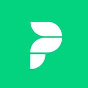 Polyflow Pricing, Reviews and Features (January 2023) - SaaSworthy.com