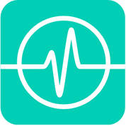 Prewave Pricing, Reviews and Features (December 2023) - SaaSworthy.com