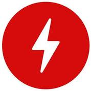 ProcessBolt Pricing, Reviews and Features (April 2023) - SaaSworthy.com