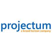 Projectum Team Planner Pricing, Reviews and Features (December 2023 ...