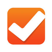 ProntoForms Pricing, Reviews and Features (December 2022) - SaaSworthy.com