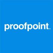 Proofpoint Email Security and Protection Pricing, Reviews and Features ...