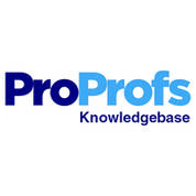 ProProfs Knowledge Base Pricing, Reviews and Features (December 2022 ...
