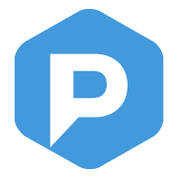 Provet Cloud Pricing, Reviews and Features (May 2023) - SaaSworthy.com