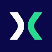 Proxyclick Pricing, Reviews and Features (July 2023) - SaaSworthy.com