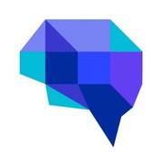 pymetrics Pricing, Reviews and Features (November 2023) - SaaSworthy.com