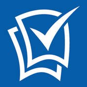 Qualio Pricing, Reviews and Features (September 2022) - SaaSworthy.com