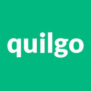 Quilgo Pricing, Reviews and Features (June 2023) - SaaSworthy.com