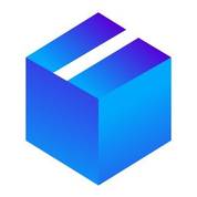 Rackbeat Pricing, Reviews and Features (October 2023) - SaaSworthy.com