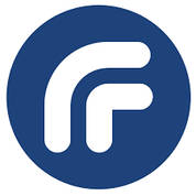 RangeForce Pricing, Reviews and Features (August 2023) - SaaSworthy.com