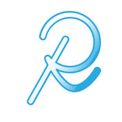 Rapid Resizer Pricing, Reviews and Features (December 2023) - SaaSworthy.com