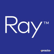 Ray by Practo Pricing, Reviews and Features (June 2023) - SaaSworthy.com