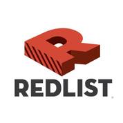 Redlist Pricing, Reviews and Features (December 2023) - SaaSworthy.com