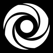 Repl.it Pricing, Reviews and Features (November 2022) - SaaSworthy.com