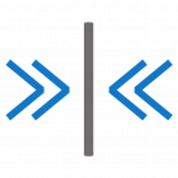 Request Tracker Pricing, Reviews and Features (October 2022 ...