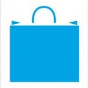 Retail Pro Pricing, Reviews and Features (August 2023) - SaaSworthy.com