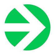 Right Networks Pricing, Reviews and Features (December 2022 ...